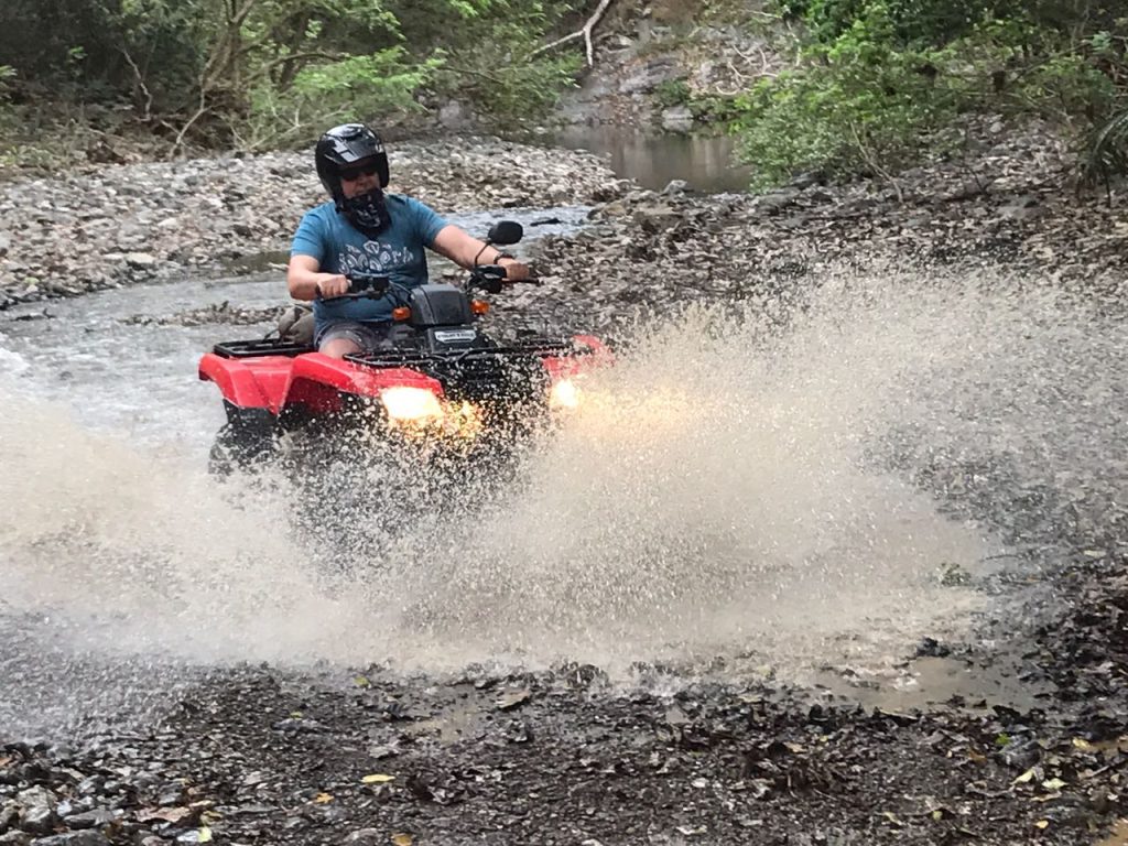 Top 10 things to do in Nosara | Nosara.com